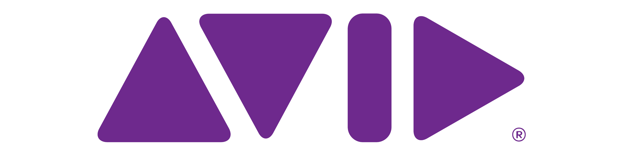 Visuals Switzerland - Specialist in audio-visual products, solutions ...